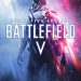 Free Battlefield 1 CD Key | Valid Steam Keys