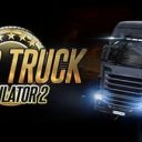 Unlock Euro Truck Simulator 2 CD Key on Steam (2025) | Valid Steam Keys