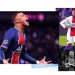 Free FIFA 21 CD Key - Valid Steam Keys