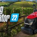 Unlock Farming Simulator 22 CD Key on Steam (2025) | Valid Steam Keys