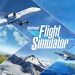 Unlock Microsoft Flight Simulator 2024 CD Key on Steam (2025) | Valid ...