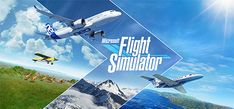 Free Microsoft Flight Simulator CD Key | Valid Steam Keys