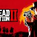 Free Red Dead Online CD Key - Valid Steam Keys