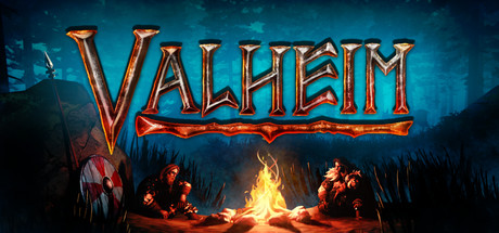 How To Get Free Valheim CD Key in 2026 | Valid Steam Keys