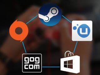 A Guide To Free Steam Keys | Valid Steam Keys