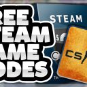 Valid Steam Keys - Page 2 of 27 - Get Free Steam Codes