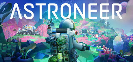Free ASTRONEER CD Key | Valid Steam Keys