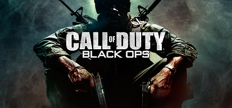Unlock Call of Duty: Black Ops CD Key on Steam (2025) | Valid Steam Keys