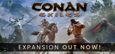 Free Conan Exiles CD Key | Valid Steam Keys