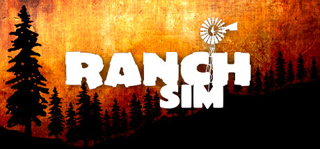 How To Get Free Ranch Simulator CD Key in 2026 | Valid Steam Keys