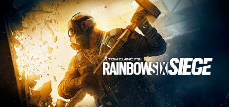 Unlock Tom Clancy's Rainbow Six Siege CD Key on Steam (2025) | Valid ...