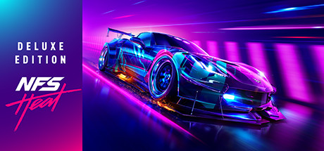 Need for Speed Heat CD Key | Unlock Your Steam Key | Valid Steam Keys