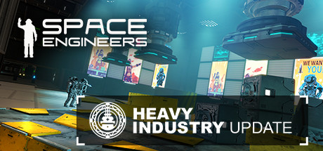 Space Engineers CD Key | Unlock Your Steam Key | Valid Steam Keys
