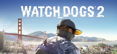 Unlock Watch Dogs 2 CD Key on Steam (2025) | Valid Steam Keys