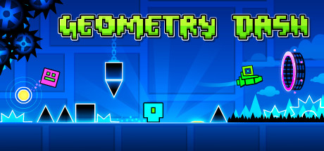 Free Geometry Dash CD Key | Valid Steam Keys
