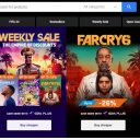 Valid Steam Keys - Free Steam Keys