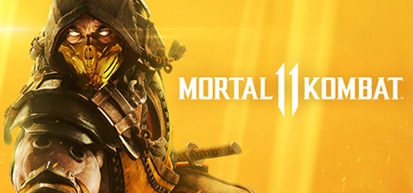 Free Mortal Kombat 11 Steam Key | Valid Steam Keys