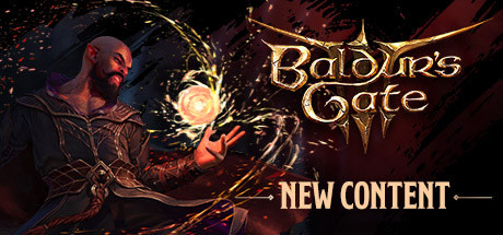 Unlock Baldur's Gate 3 CD Key on Steam (2025) | Valid Steam Keys