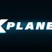 Free X-Plane 12 CD Key - Valid Steam Keys