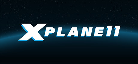 How To Get Free X-Plane 11 CD Key | Valid Steam Keys