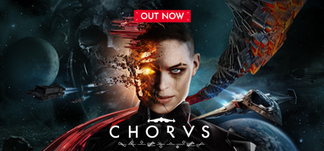 Unlock Chorus CD Key on Steam (2025) | Valid Steam Keys