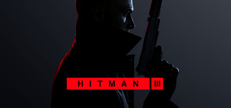 Unlock HITMAN 3 CD Key on Steam (2025) | Valid Steam Keys