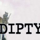 Valid Steam Keys - Get Free Steam Codes