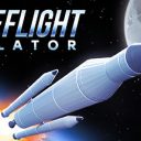 Valid Steam Keys - Get Free Steam Codes