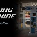 Valid Steam Keys - Get Free Steam Codes