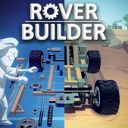 Free Raft CD Key - Valid Steam Keys