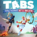 Free Raft CD Key - Valid Steam Keys