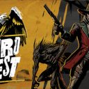 Free Raft CD Key - Valid Steam Keys