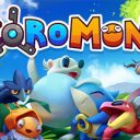 Free Raft CD Key - Valid Steam Keys