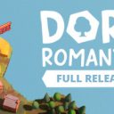 Free Raft CD Key - Valid Steam Keys