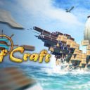 Free Raft CD Key - Valid Steam Keys