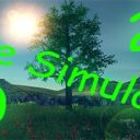 Free Raft CD Key - Valid Steam Keys