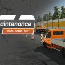 Free Raft CD Key - Valid Steam Keys