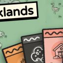 Free Raft CD Key - Valid Steam Keys