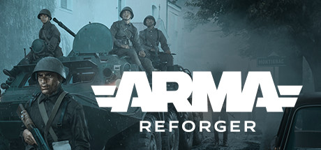 Unlock Arma Reforger CD Key on Steam (2025) | Valid Steam Keys