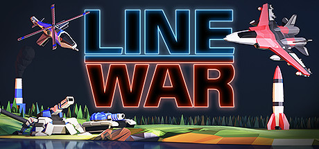 Line War CD Key | Unlock Your Steam Key | Valid Steam Keys