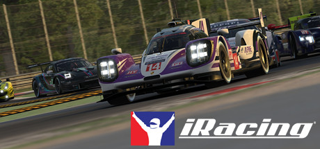 Unlock iRacing CD Key on Steam (2025) | Valid Steam Keys