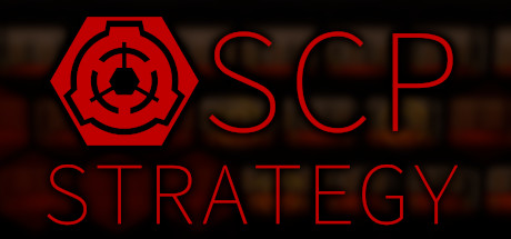 Free SCP Strategy CD Key for Steam | Valid Steam Keys