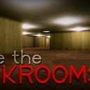 Free Grounded CD Key - Valid Steam Keys