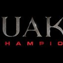 Valid Steam Keys - Get Free Steam Codes