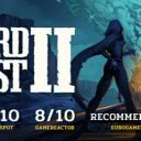 Valid Steam Keys - Get Free Steam Codes