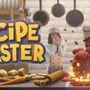 Valid Steam Keys - Get Free Steam Codes