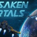 Valid Steam Keys - Get Free Steam Codes