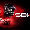 Free RIDE 4 CD Key - Valid Steam Keys