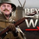 Free DayZ CD Key - Valid Steam Keys