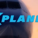 Free X-Plane 11 CD Key - Valid Steam Keys